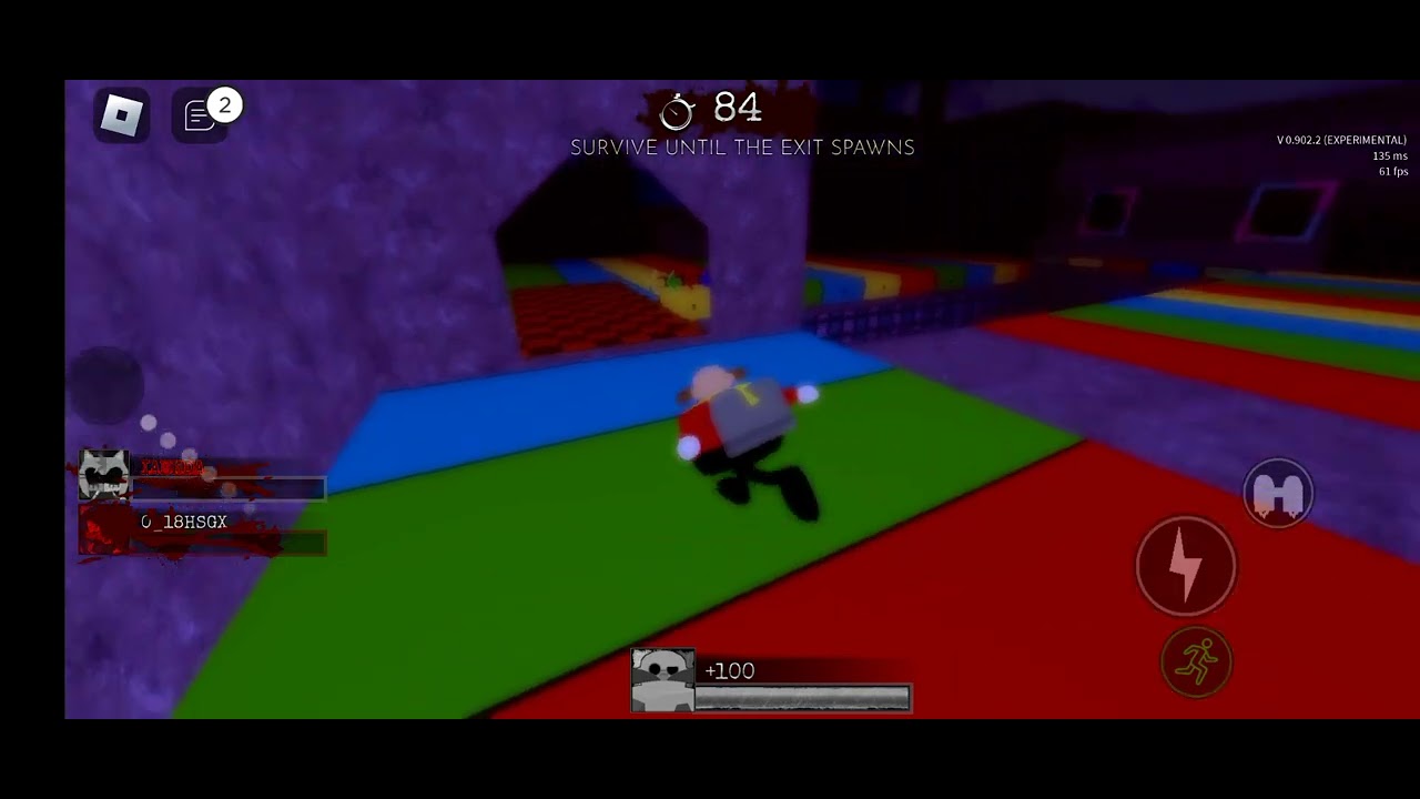 Dr.Egg man's challenge to survive - YouTube