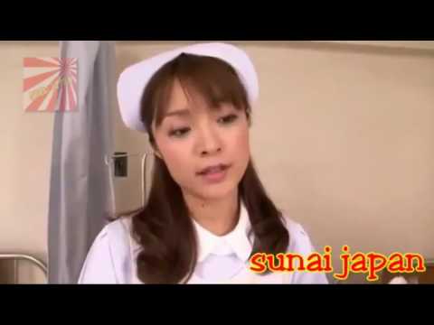 Japan Ward Infection