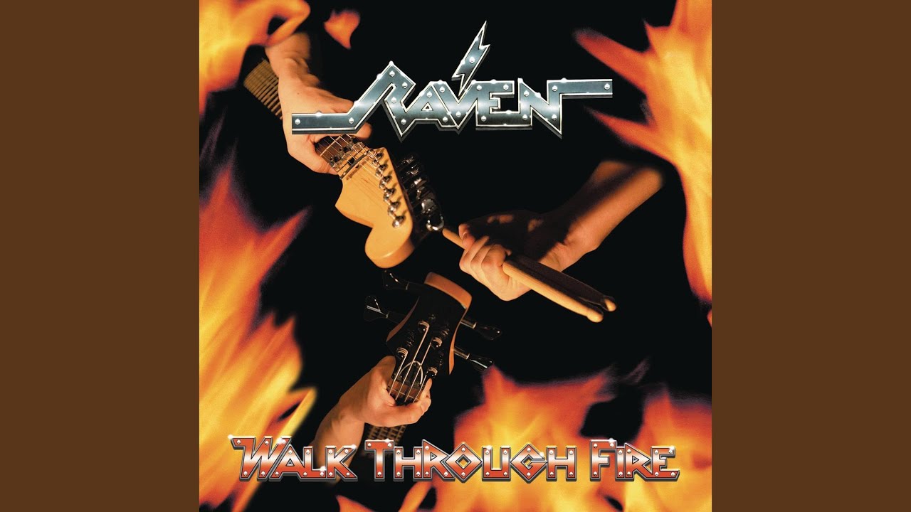 Space Station #5 - YouTube Music