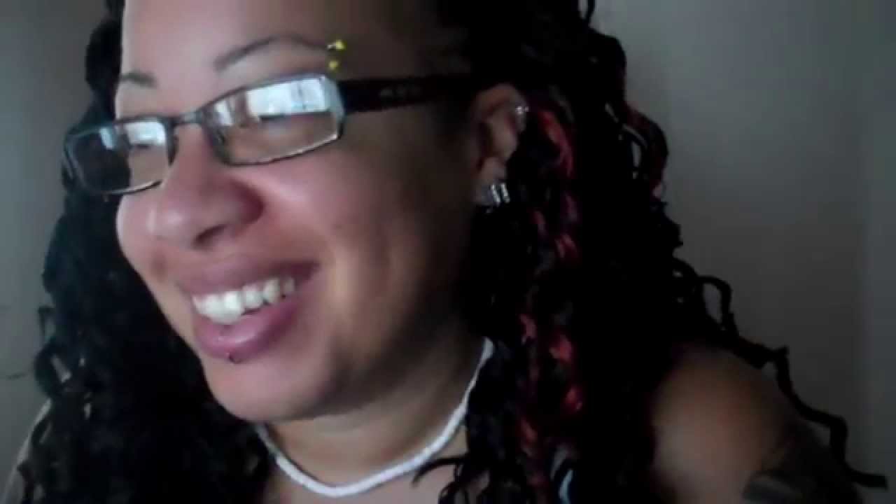 Tank - Next Breath | Sayurii Acapella Cover - YouTube