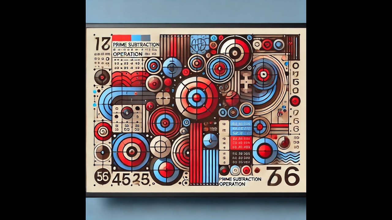 Prime Subtraction Operation II |#leetcode #potd | 11-11-2024 ...