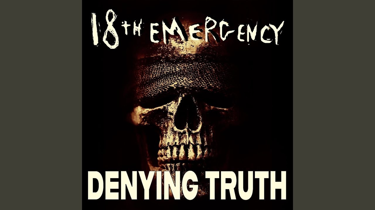 Denying Truth - YouTube