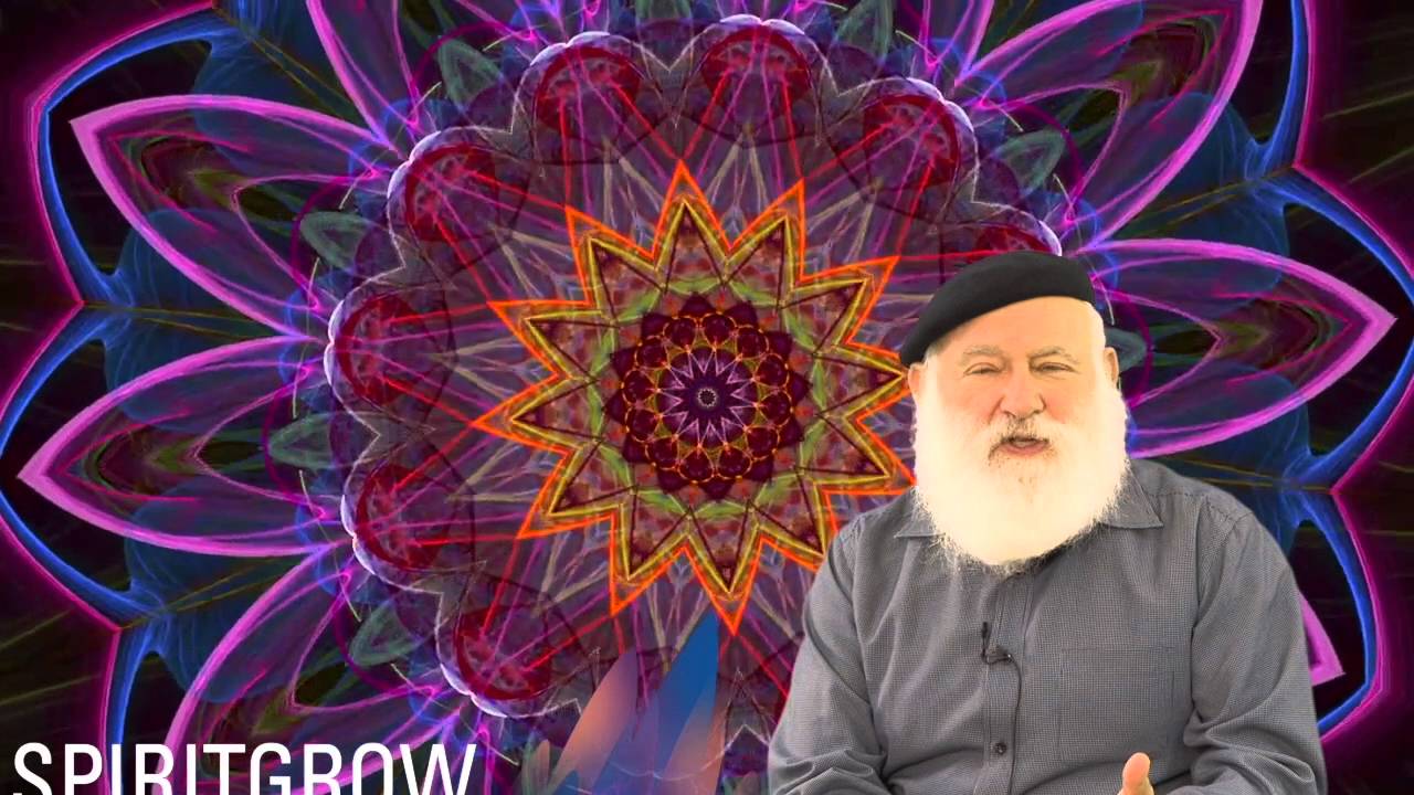 Pesach - Rabbi Laibl Wolf - YouTube