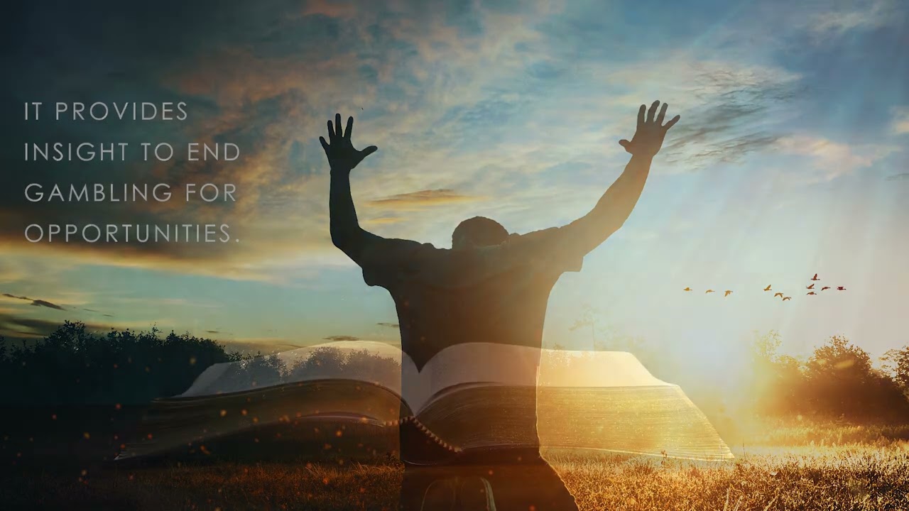 Xulon Press book: Recognizing Divine Ladders | MICHAEL O. Olaniyan ...