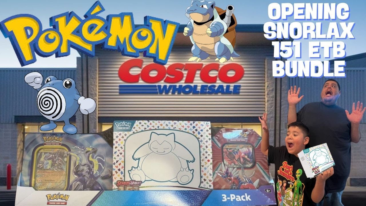 OPENING 151 COSTCO BUNDLE FIRE PULLS🔥🔥🔥 - YouTube