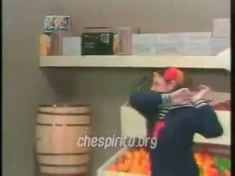Kiko dançando cria asa piriquita