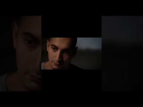 İsmail YK Bizde Böyle Dertli Dertli Yanar Ağlarız Of Of Şiir Kısmı Ve Damar Şarkısı Klibi 2022💔😭🥀🥃