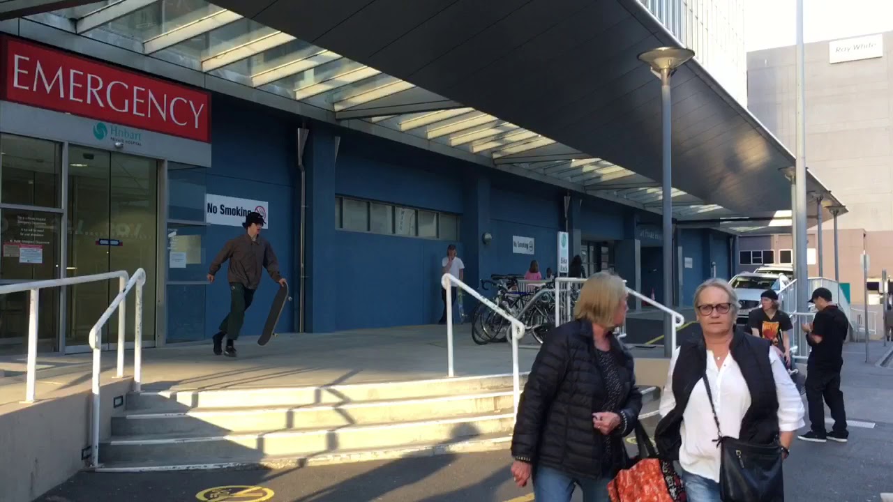 Puddle splashers - YouTube