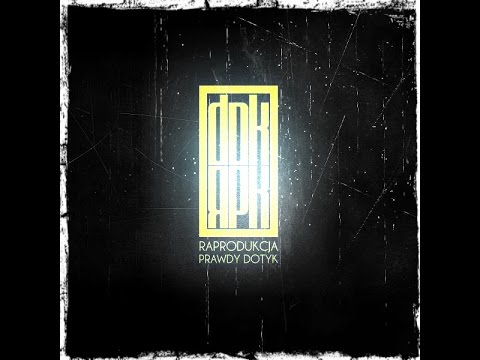 DDK RPK - Tyle Pytań - YouTube