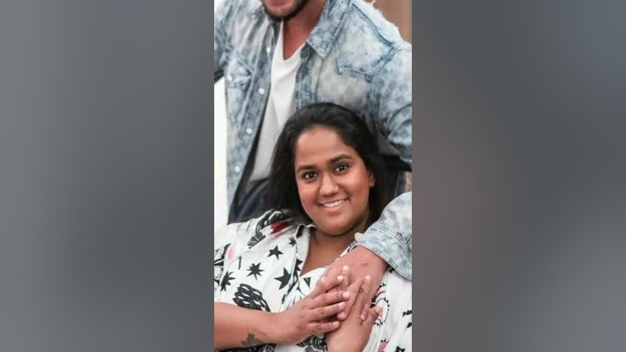 Salman Khan’s sister Arpita seeks blessings at Nizamuddin Dargah for family’s well-being||# ...