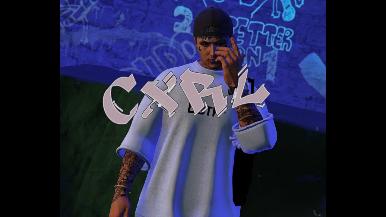 Hawaii-lights #2 | Cxrl | CKD PvP - YouTube