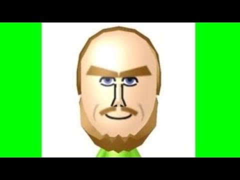 Wii Party 🎉 Zombie Tag - Ian VS all 5️⃣ Difficult Levels - YouTube