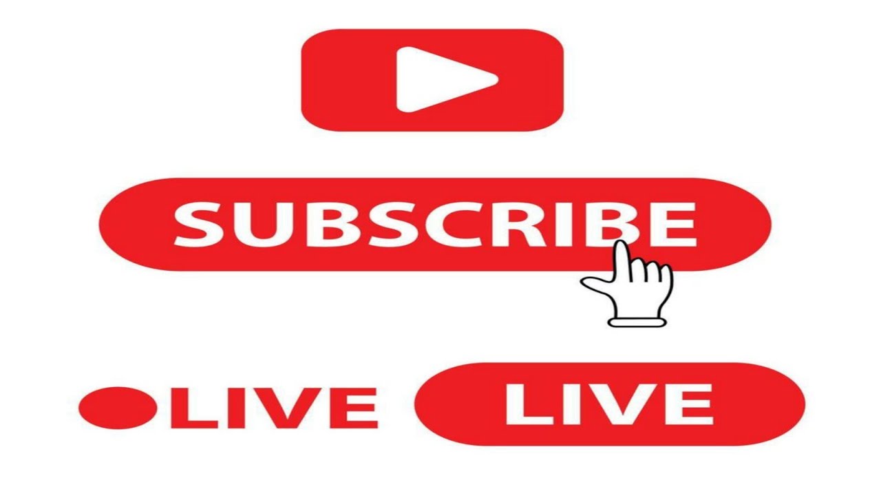 negil yogi ನೇಗಿಲ ಯೋಗಿ is live ಸುಪೋರ್ಟ್ ಚಾನಲ್ - YouTube