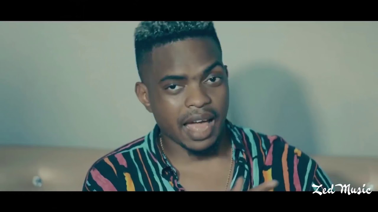 Nkongole - Prince Luv & Bobby East | New Zambian Music 2019 Latest ...