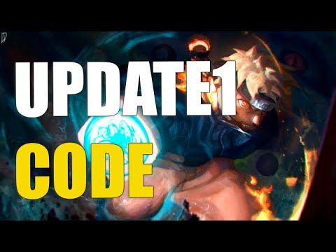 [SHINOBI] ANIME BOSS RAID CODES 🥷[ROBLOX]🥷 - YouTube