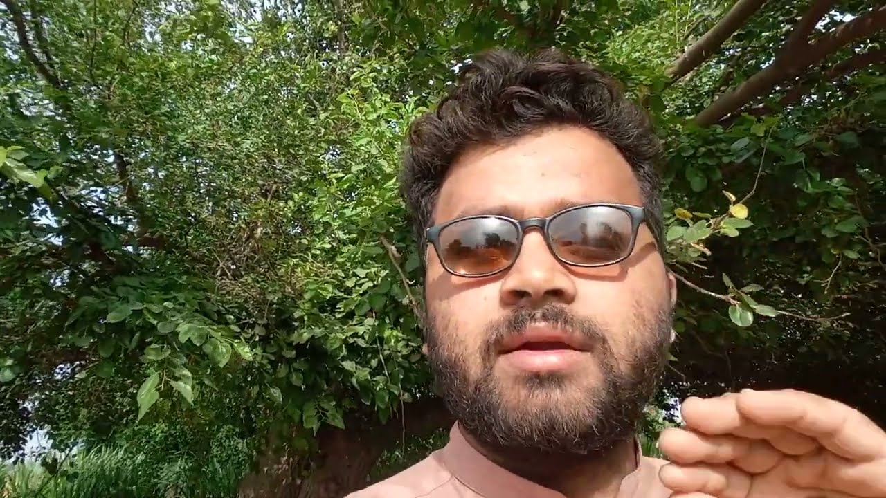 Ducky Bhai Wife Viral Video | Aroob Jatoi Viral Video? | Ducky Bhai ...