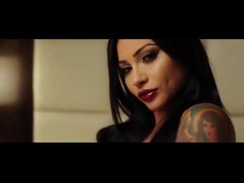 Brittanya 2017 Sexual