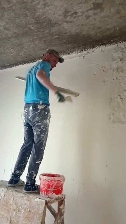 Маячна Штукатурка. Гіпсова Штукатурка Стін Київ 0981906001 # ...