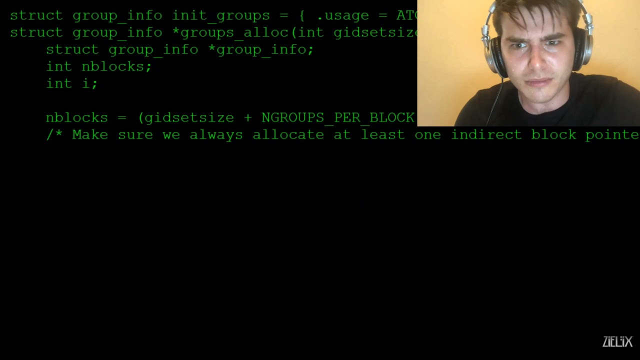Sweaty speedrun CODING MEME - YouTube