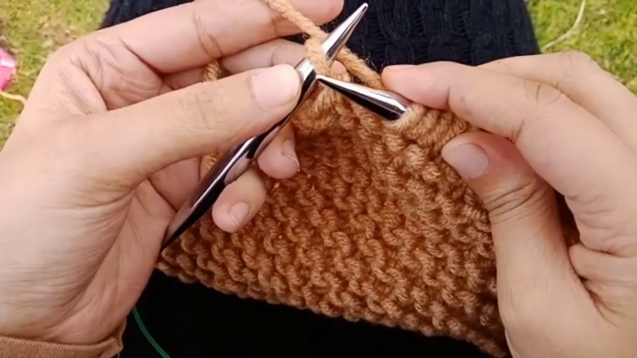 Clean side - YouTube