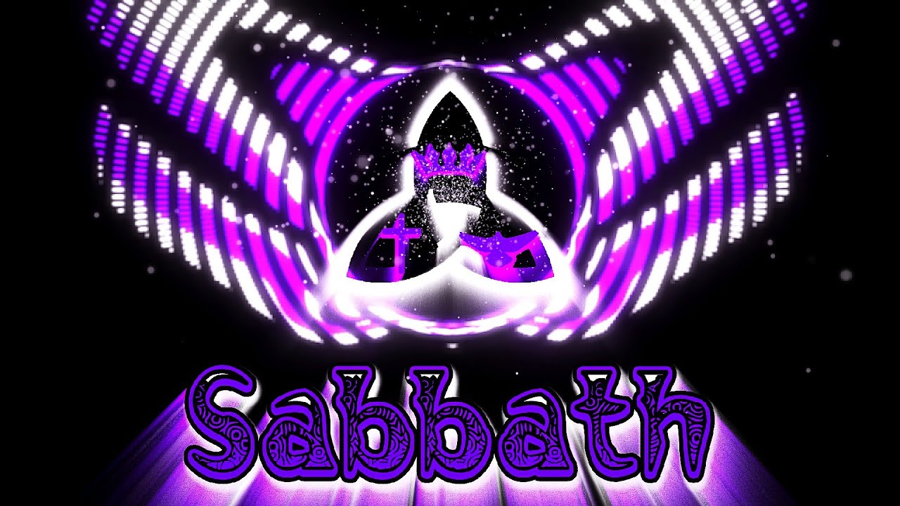 [FREE] "Sabbath" Trip Lee x KB x J. Monty Christian Rap Type Beat 2022 ...