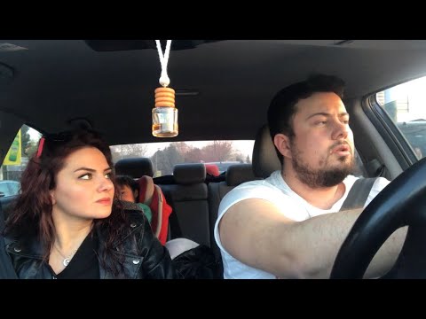 KISKANMAKTA HAKSIZ MIYIM?