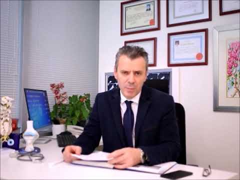 Ekleme yapılan kortizon tedavisinin yan etkileri