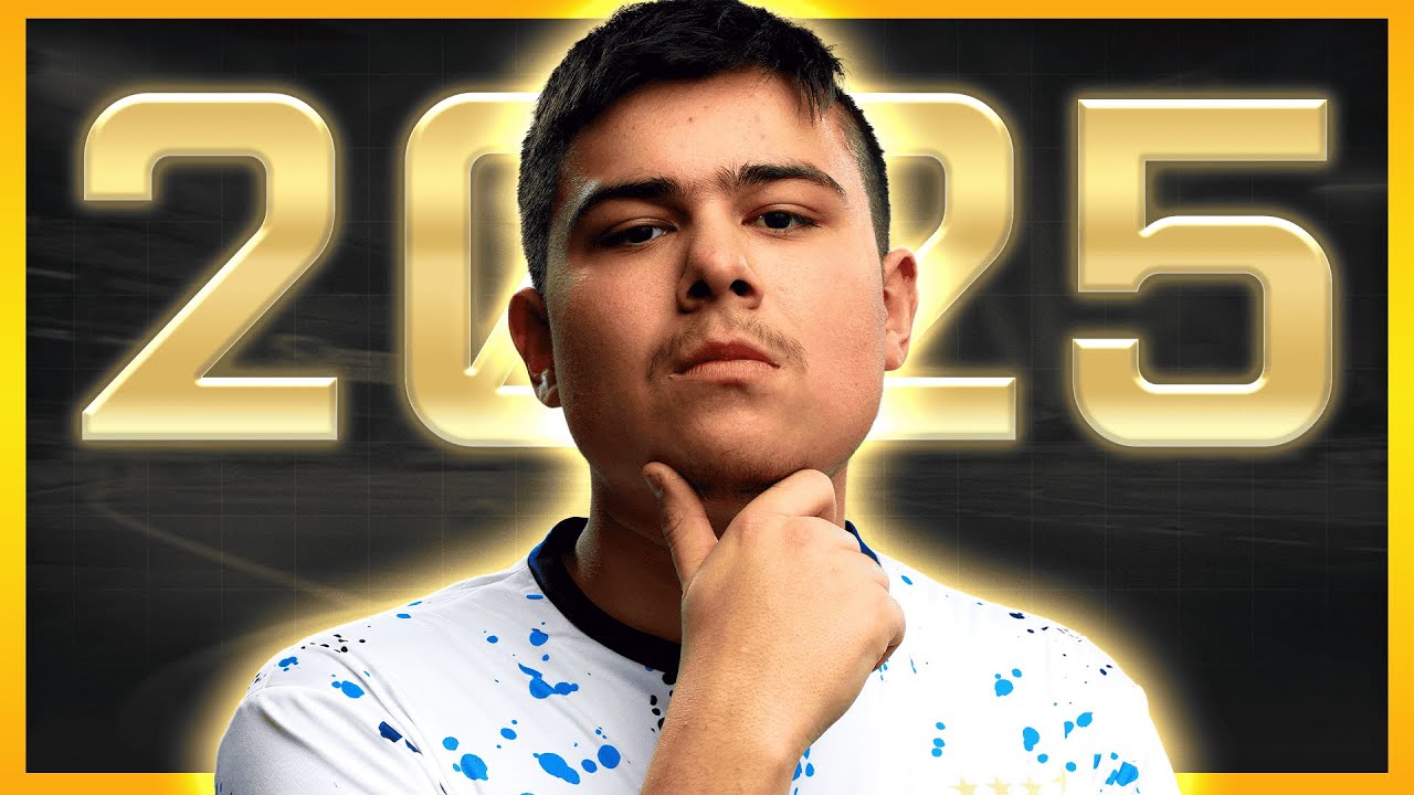 CHEESE FIRST GAMES OF 2025! - YouTube