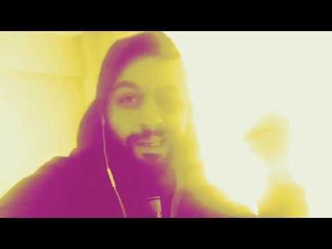 BİLAL TAVLAK Hele Erzurum'un Soğuğuna bak bide dön kaderimin bahtına yar. Üst üste potor giymişiz dö