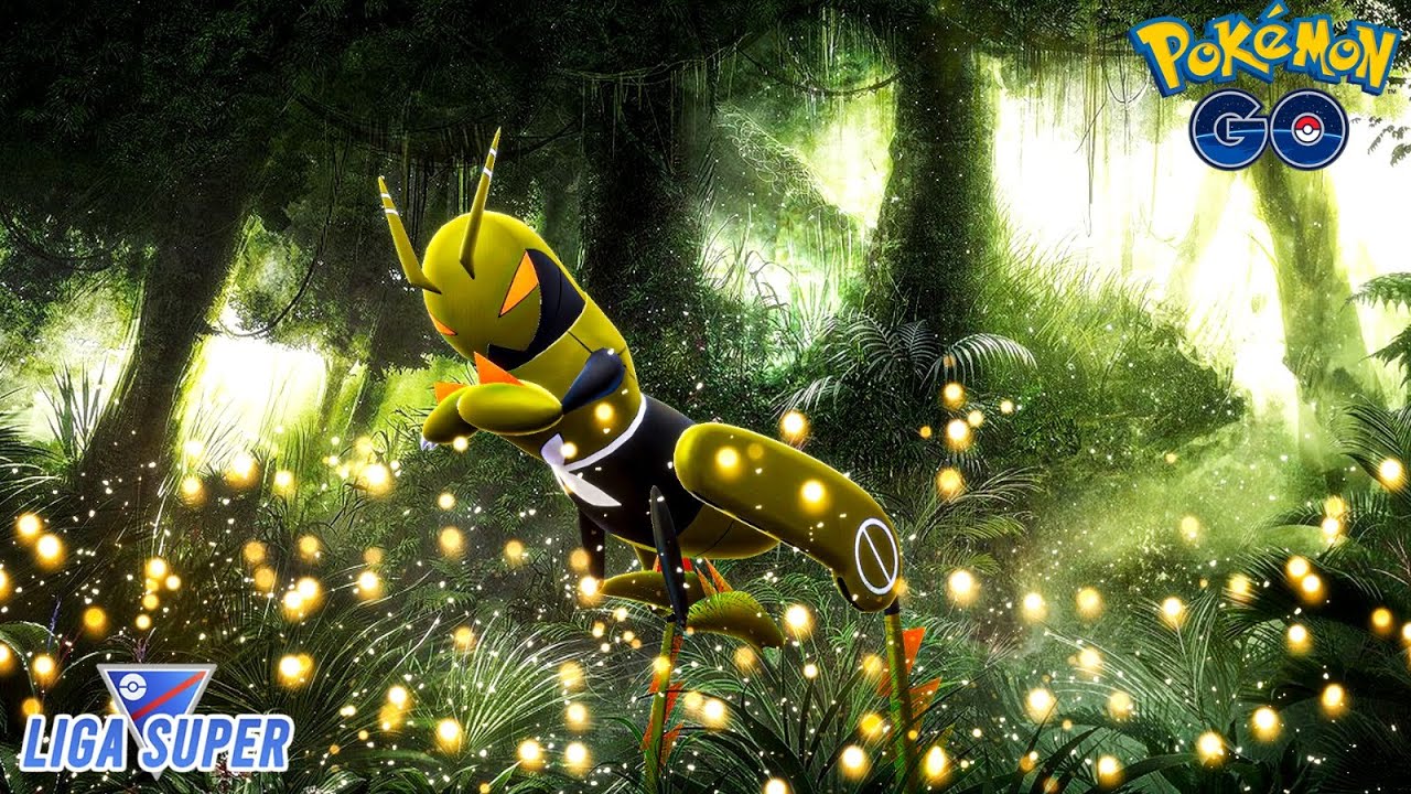 ¡SUBIENDO UN POQUITO MÁS CON ESTE TEAM DE LOKIX EN LIGA SÚPER! - YouTube