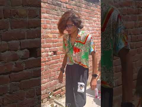 Ark ki Tapri ☕️ Part 2