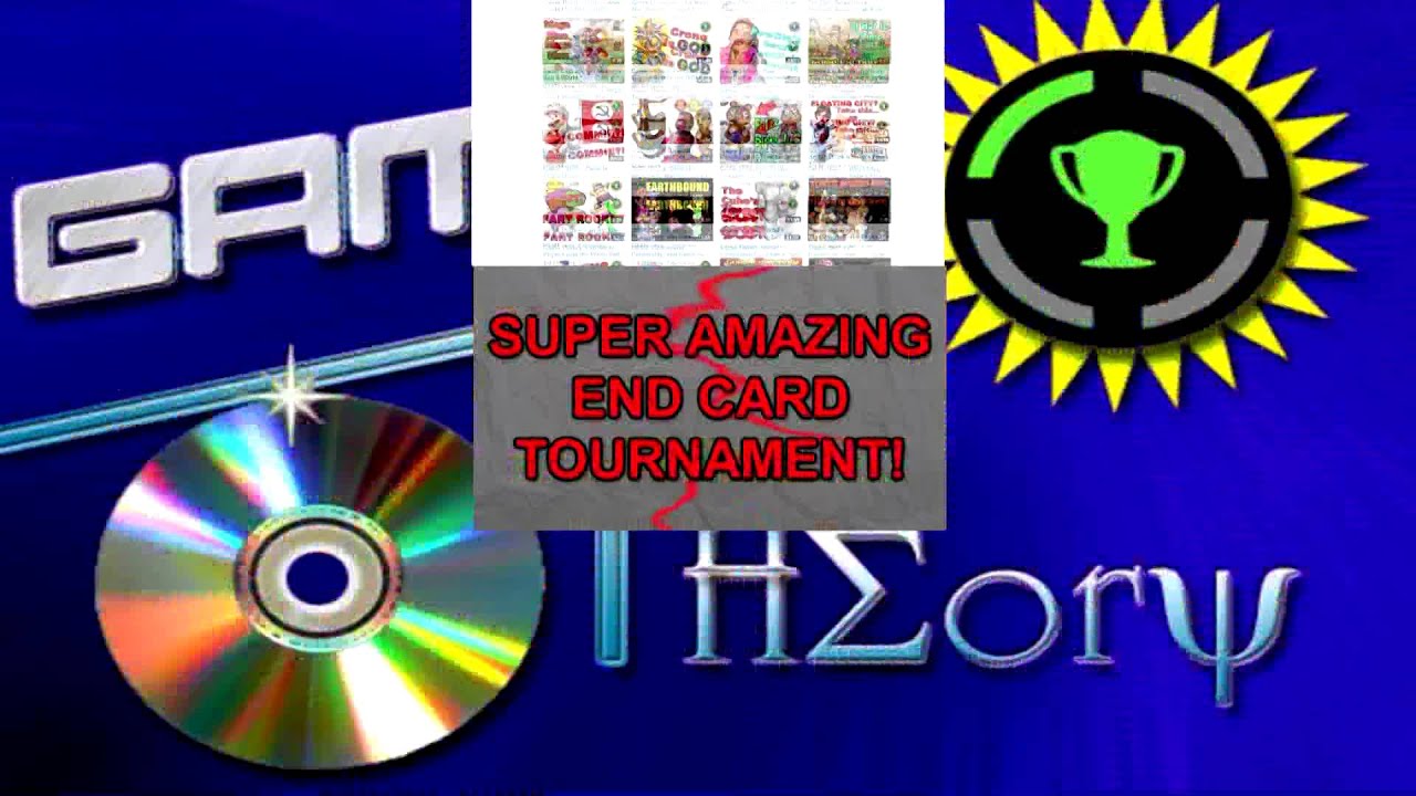 {Game Theory} Mat Pat:A Game Theory! (Sparta Eurobeat Remix) - YouTube