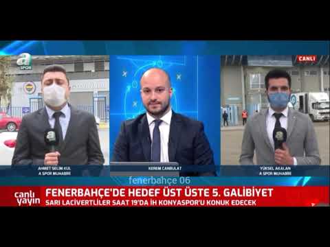 RAMBO OKAN A SPOR U GENE TROLLÜYOR 8TAŞ KAĞIDI AÇIYOR