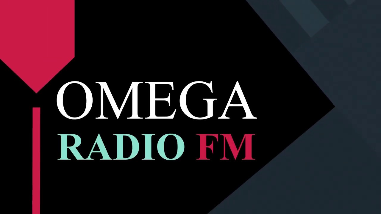 OMEGA RADIO FM - INTRODUCCIÓN - YouTube