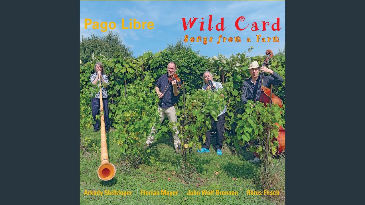 A Lady Lab - YouTube