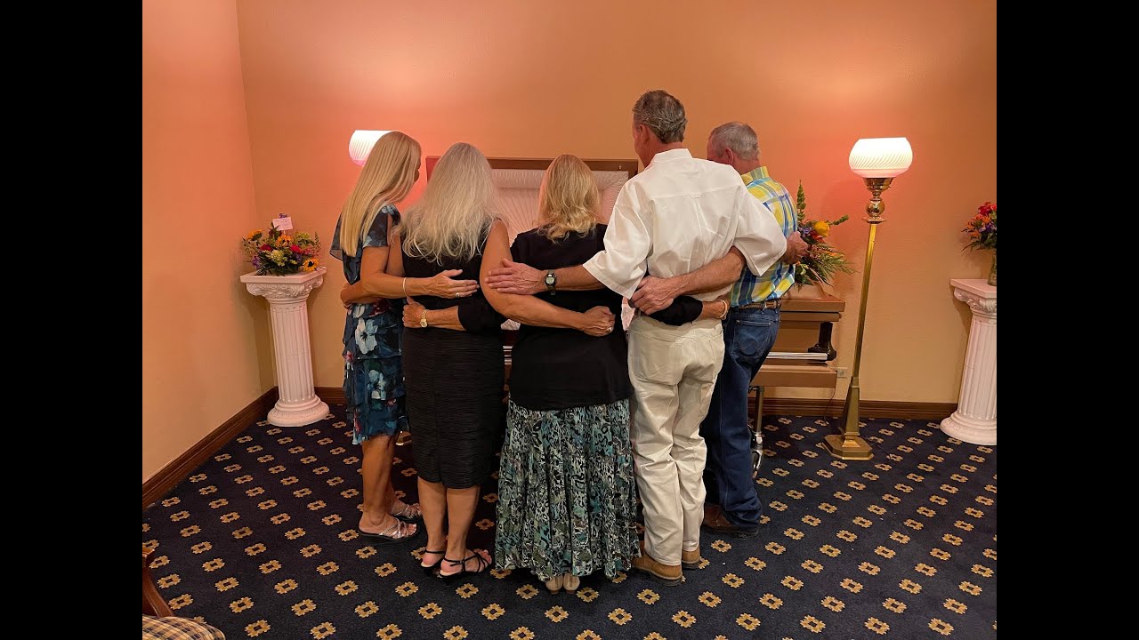 David Kight Slideshow - YouTube