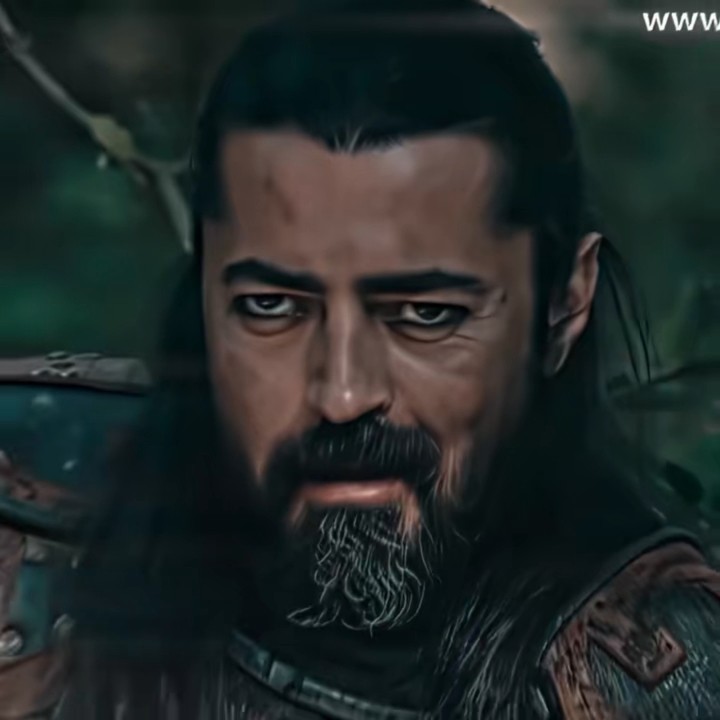 Noyan 💀 🔥 | Cyrax Ae 🔥 | "Dirilis Ertugrul Edit 🔥 " - YouTube