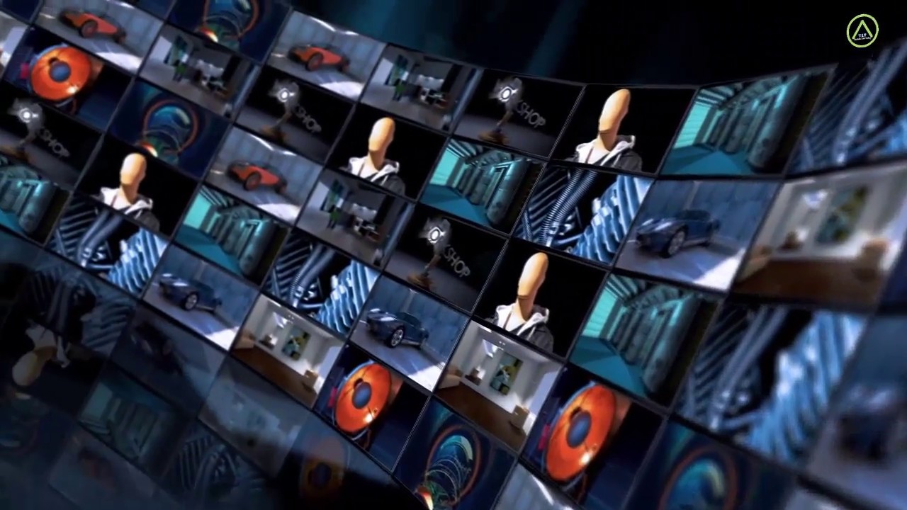 Techno Life Today Is A Leading Technology Channel On Youtube Subscribe ...