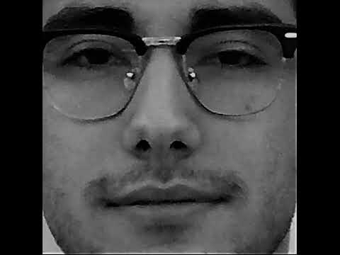 Baran Baran (Şarkı)