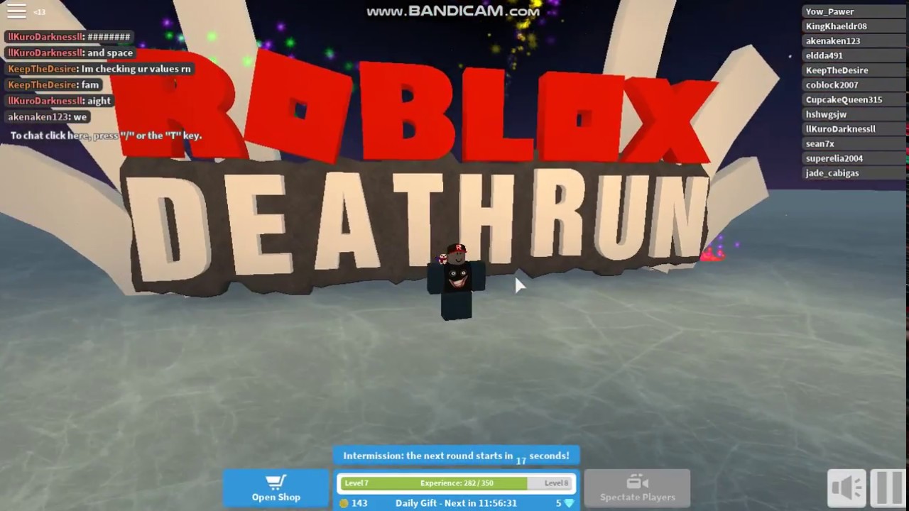 Roblox death script studio - hourewords