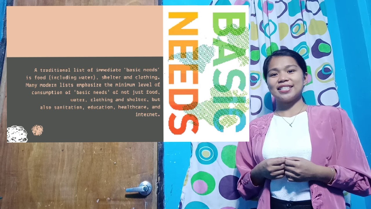 Universal Declaration of Human Rights Article 25-26 (Peñalba, Maria ...