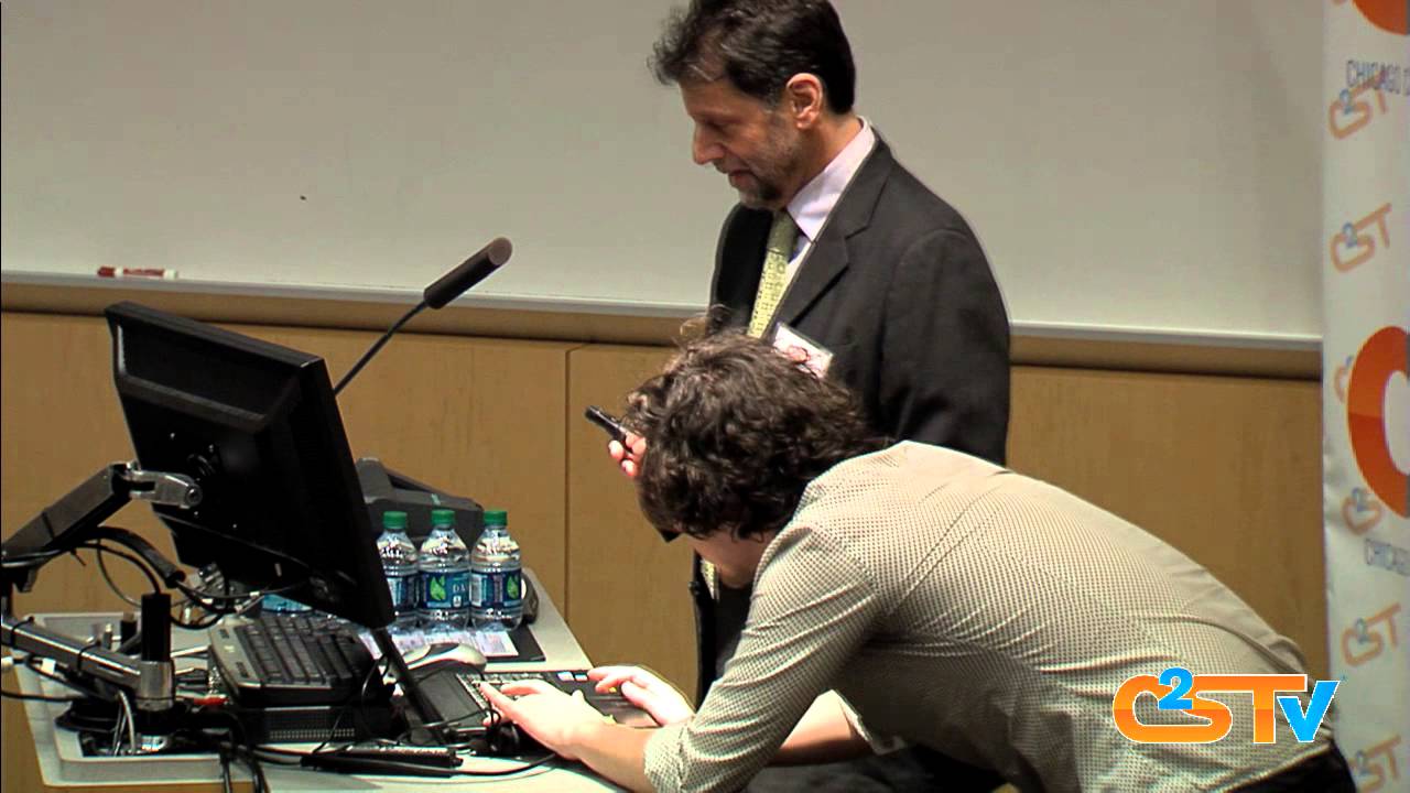 The Threat of Superbugs - Robert A. Weinstein, Robert S. Daum, Scott ...