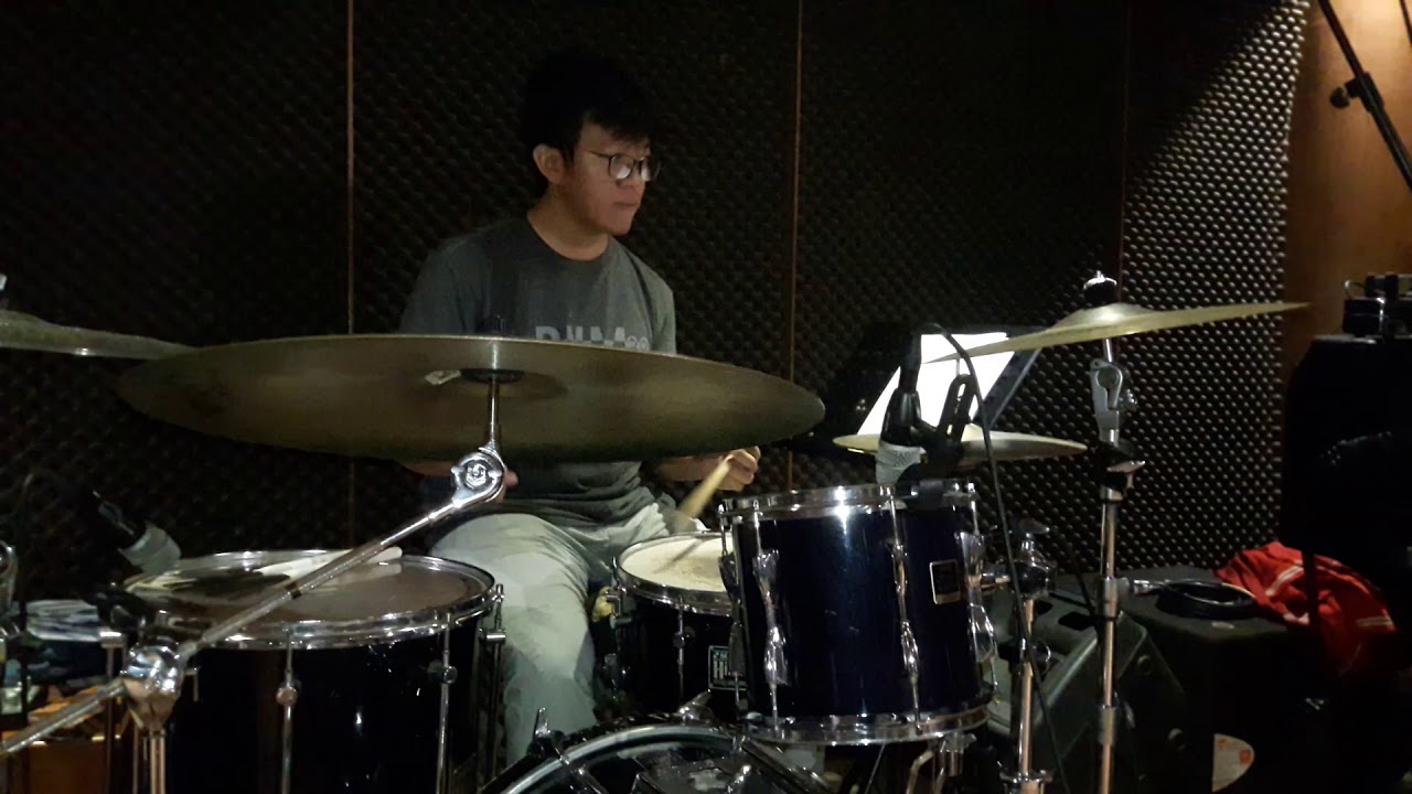 25 November 2017 - YouTube