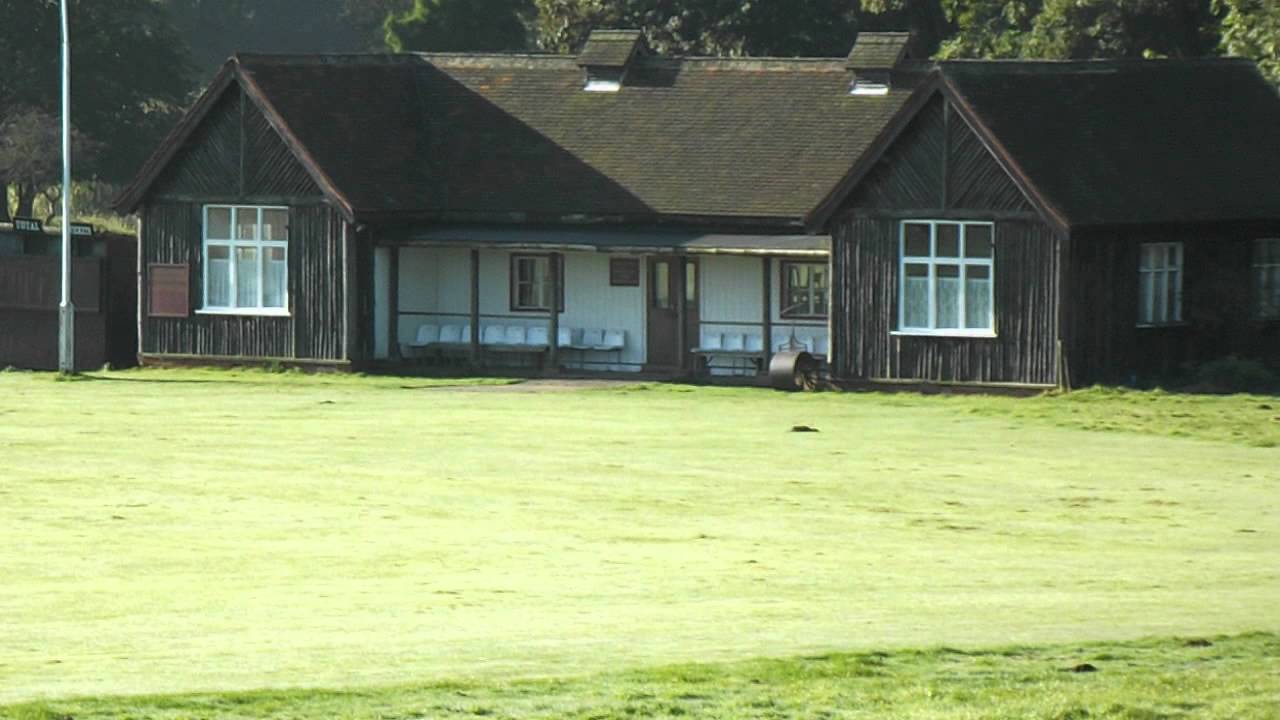 Fujifilm Finepix S2980 Test Video With Optical Zoom