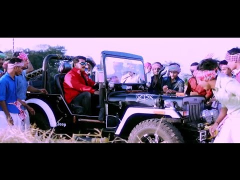 Takuri by krishnamoni Nath || Latest Assamese video song 2019 - YouTube