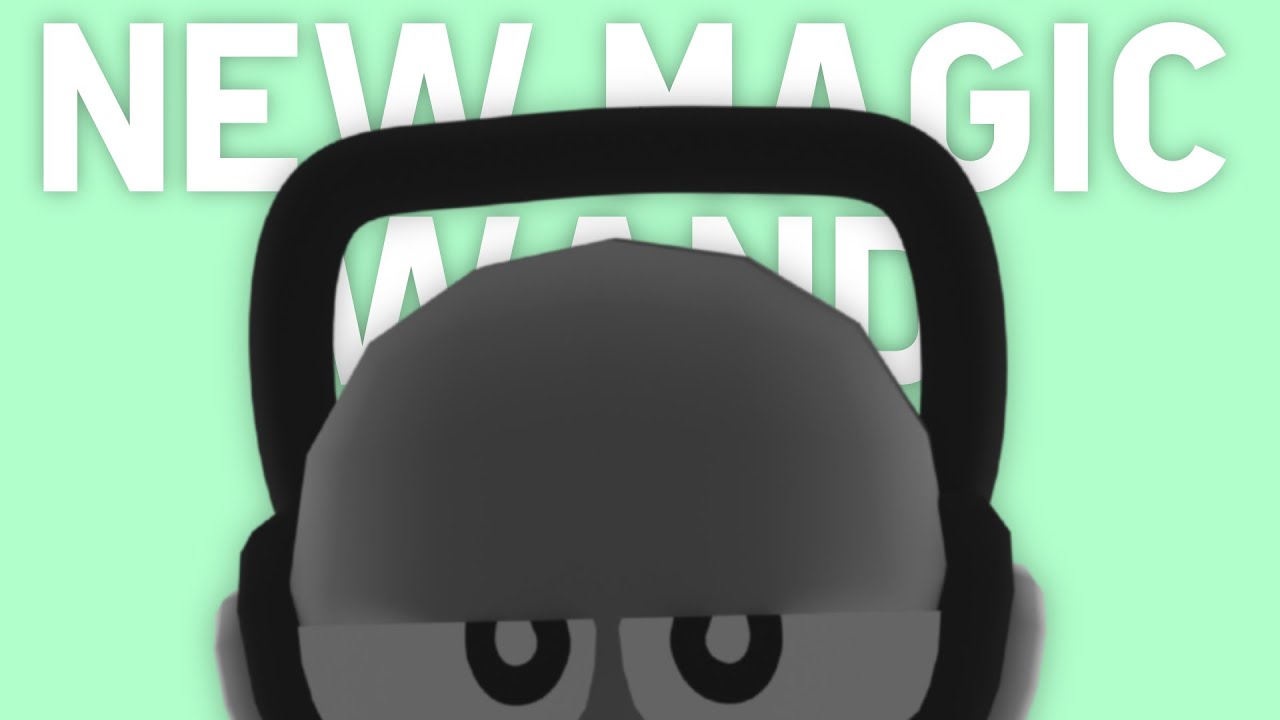 NEW MAGIC WAND - Tyler, the Creator [COVER] | noobz - YouTube