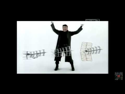Iklan Antena PF Digital - Sule 15s 2014
