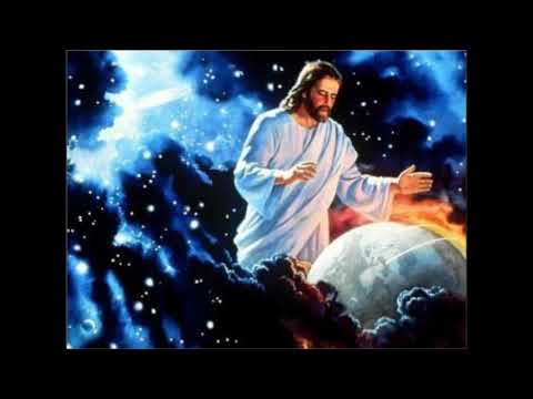 Why Should I Worry Or Fret by Moments Of Grace - YouTube