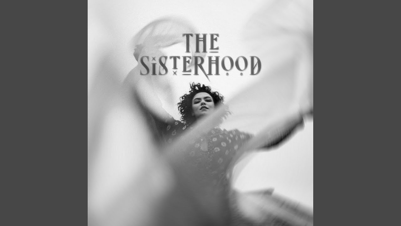 The Sisterhood YouTube the-sisterhood-youtube
