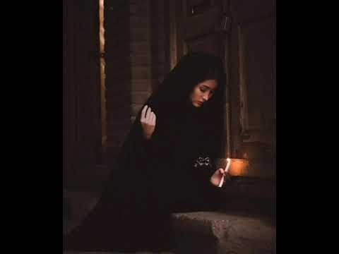 Ağlayan çok gülen az...